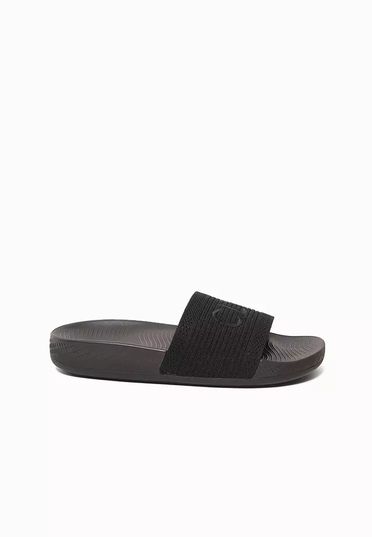 CLN for Women | Shop CLN Online on ZALORA Philippines