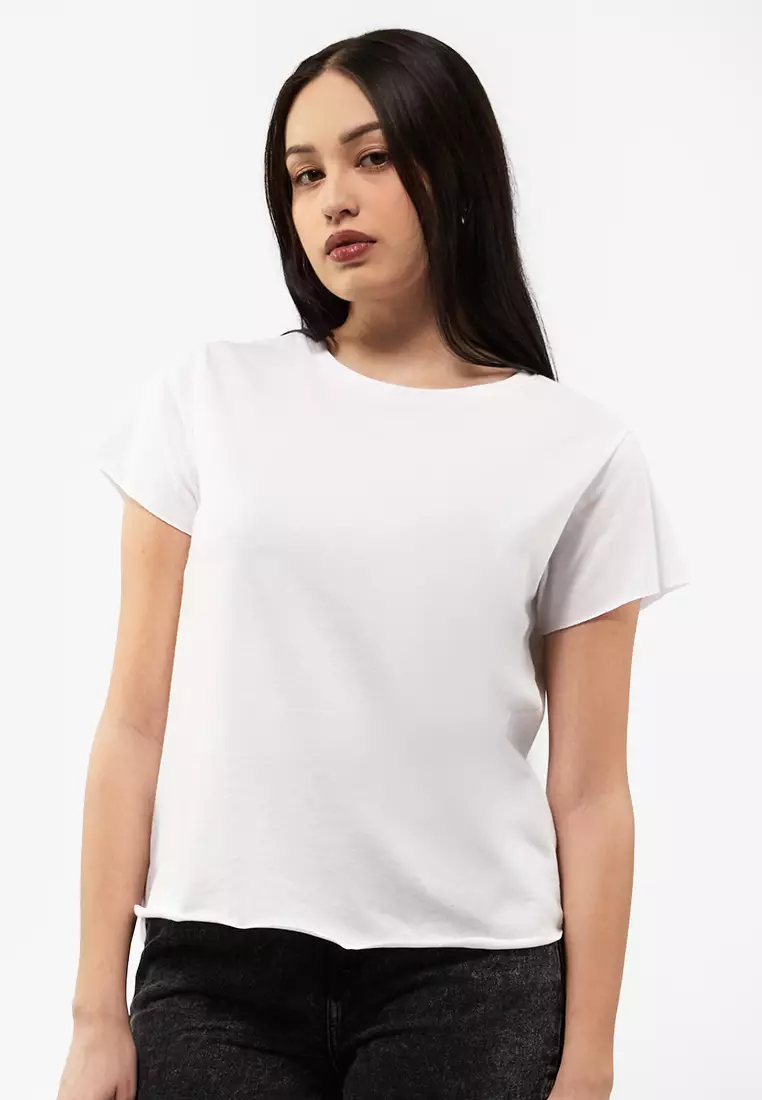 COLORBOX Original Official Store di ZALORA Indonesia