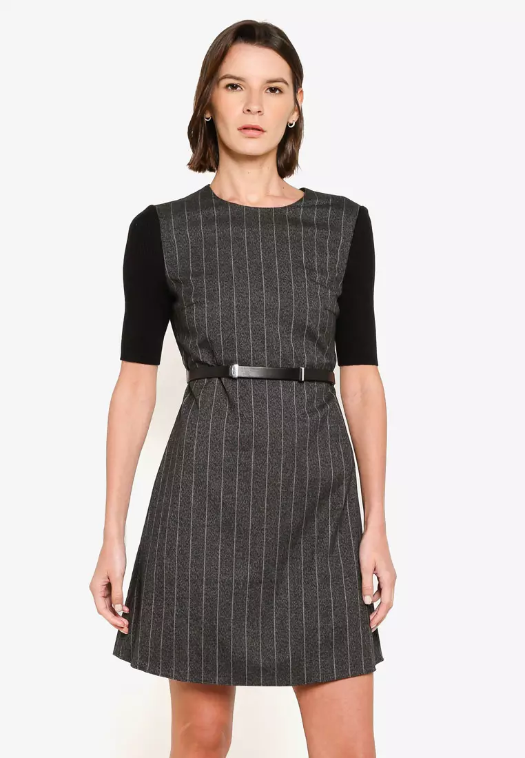 G2000 Indonesia - Jual G2000 Original | ZALORA Indonesia