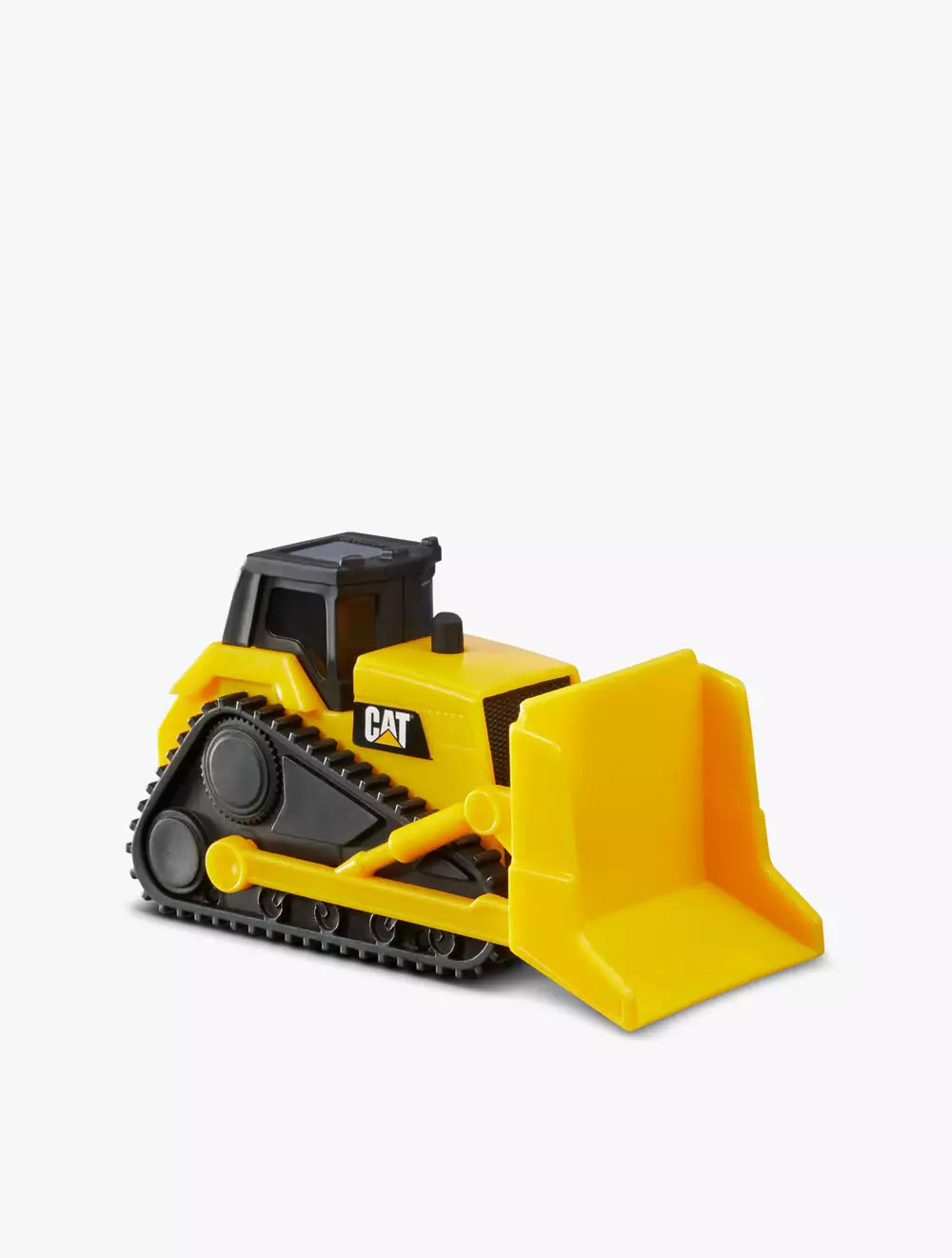 Jual Caterpillar CATERPILLAR LITTLE MACHINE BULLDOZER - CT282243 ...