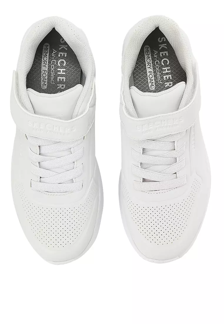 Buy Skechers Uno Lite 2025 Online | ZALORA