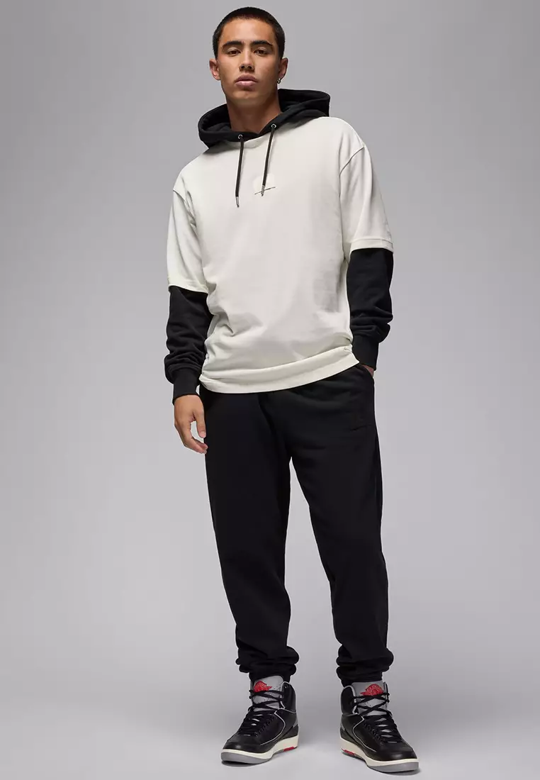 Buy Jordan Flight Essentials 85 Men's T-Shirt Online | ZALORA Malaysia