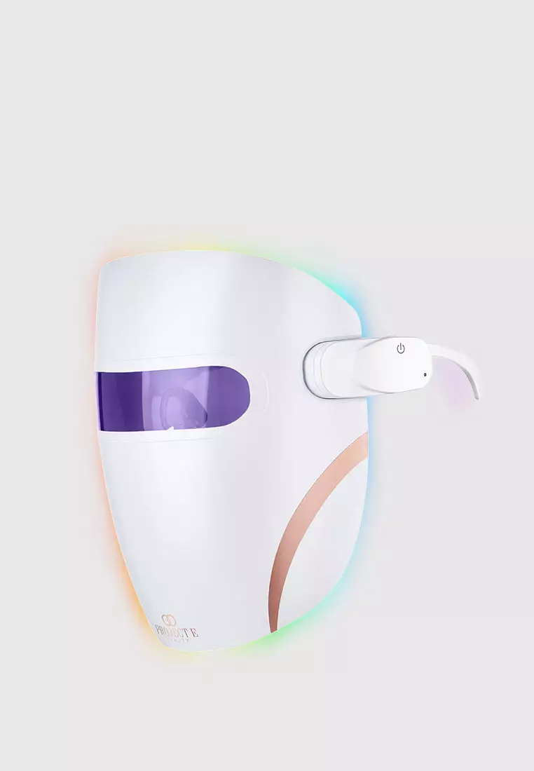 Buy Project E Beauty Project E Beauty Radiant Skin Starter Set 2025 ...