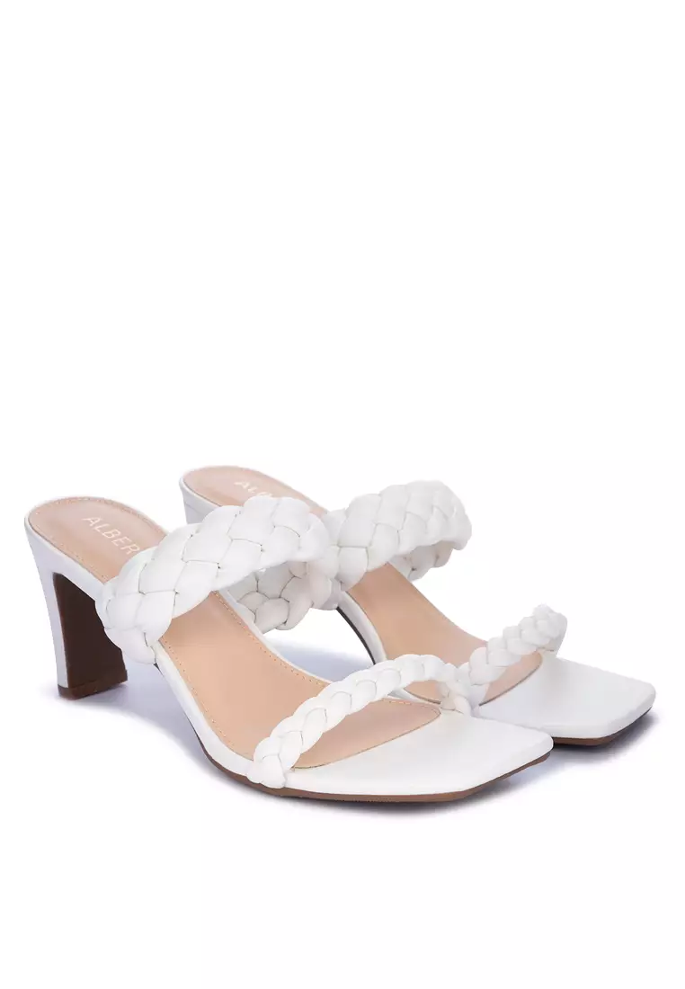 Alberto | Footwear | ZALORA Philippines