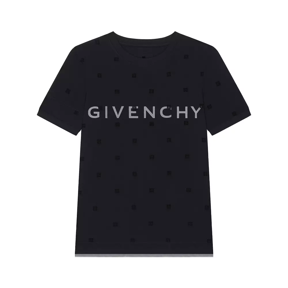 Givenchy Original Official Store ZALORA
