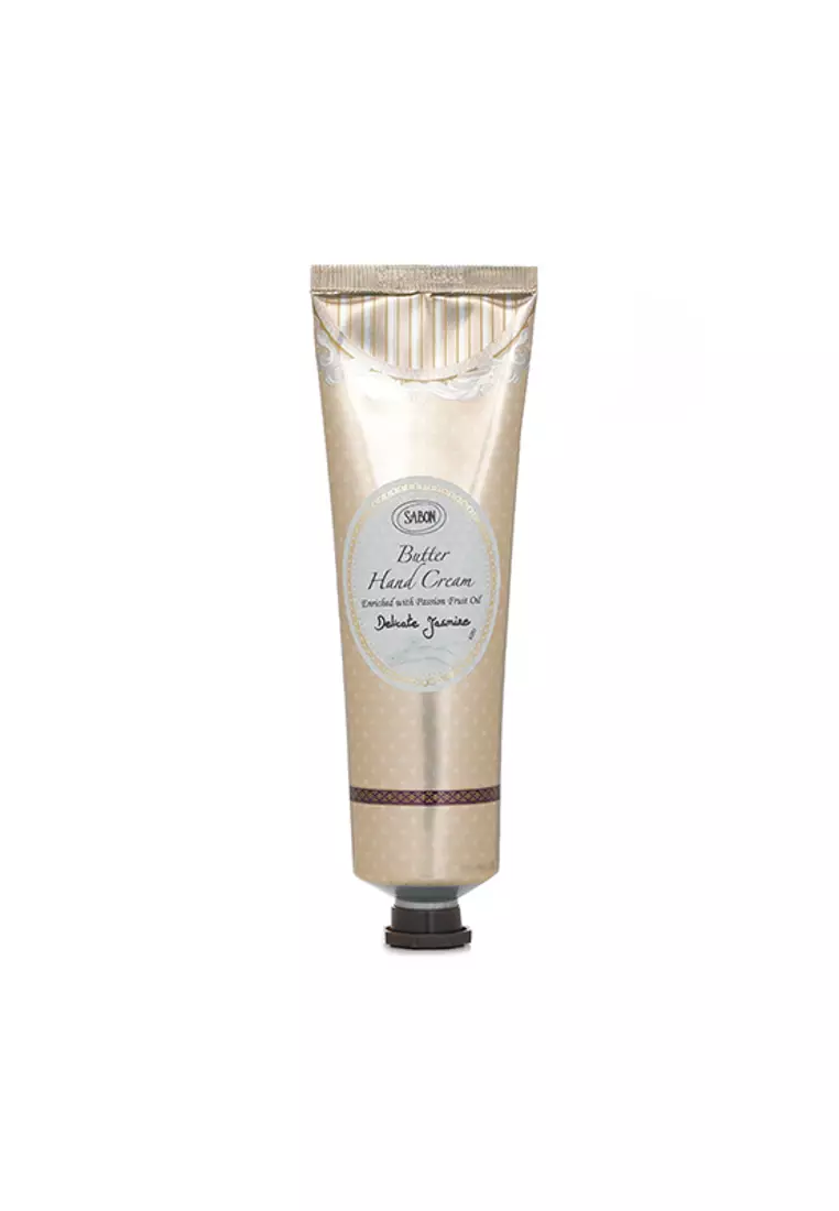 SABON | Sale Up to 90% @ ZALORA Malaysia & Brunei