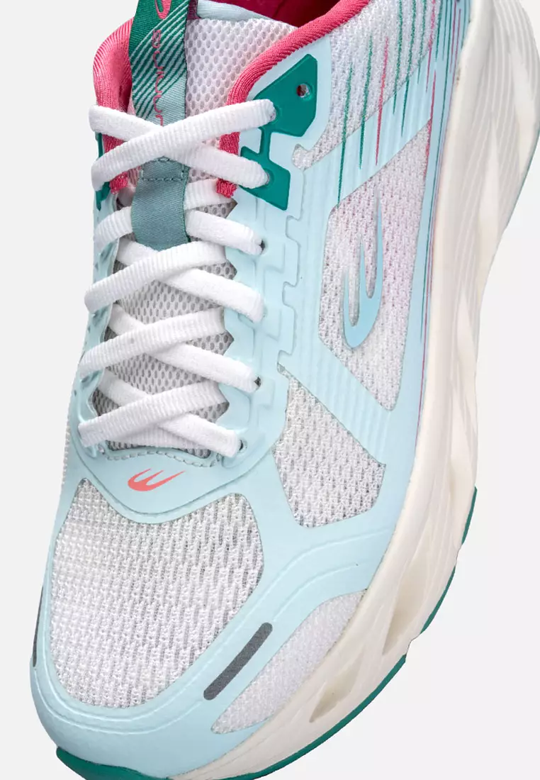 Buy World Balance WAVE TRACK Women's Performance Running Shoes 2026 ...
