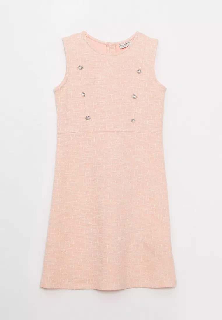 LC WAIKIKI LCW Dress 2024 | Buy LC WAIKIKI Online | ZALORA Hong Kong