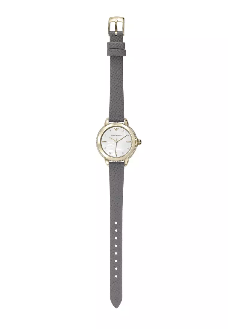 Buy Emporio Armani Watch AR11526 Online | ZALORA Malaysia