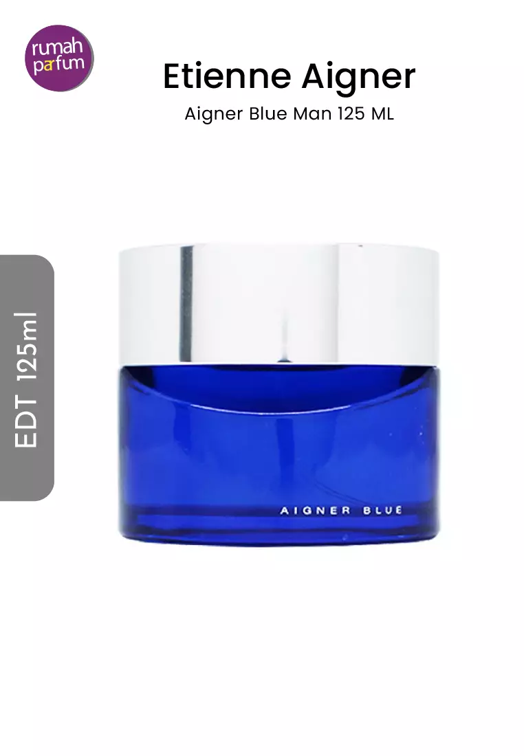 Etienne Aigner Original Official Store di ZALORA Indonesia