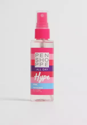 Penshoppe Perfume for Women | ZALORA Philippines