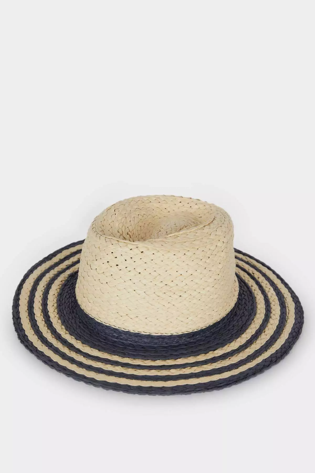Jual DeFacto Women's Straw Hat D9466Ax25Sm Original 2025 | ZALORA ...