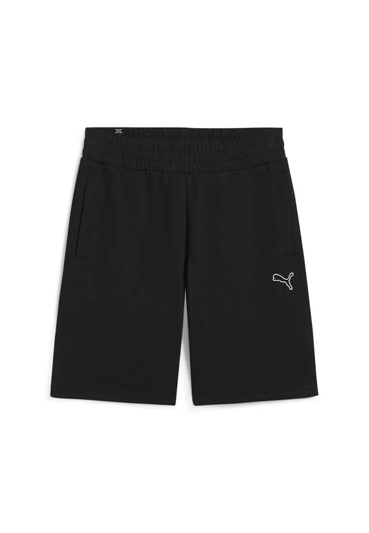 Buy PUMA Better Essentials Shorts 9" Online | ZALORA Malaysia