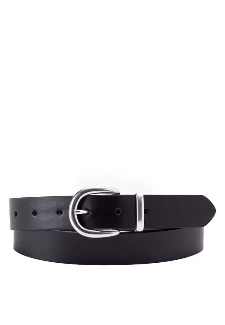 Levi's Original Official Store ZALORA