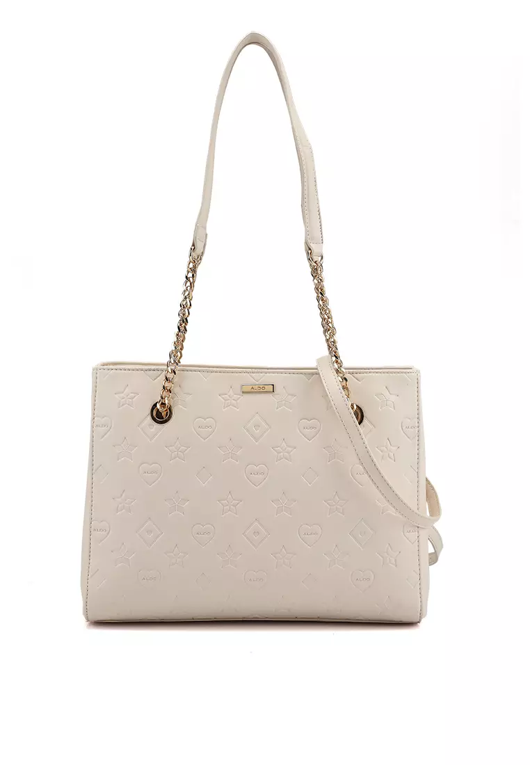 ALDO Bags for Women | ZALORA Philippines