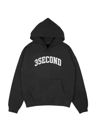 Jual 3SECOND Pria Original Terbaru September 2025 | ZALORA Indonesia