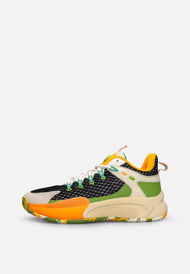 Buy World Balance World Balance Slam Hooper Kid's Performance ...