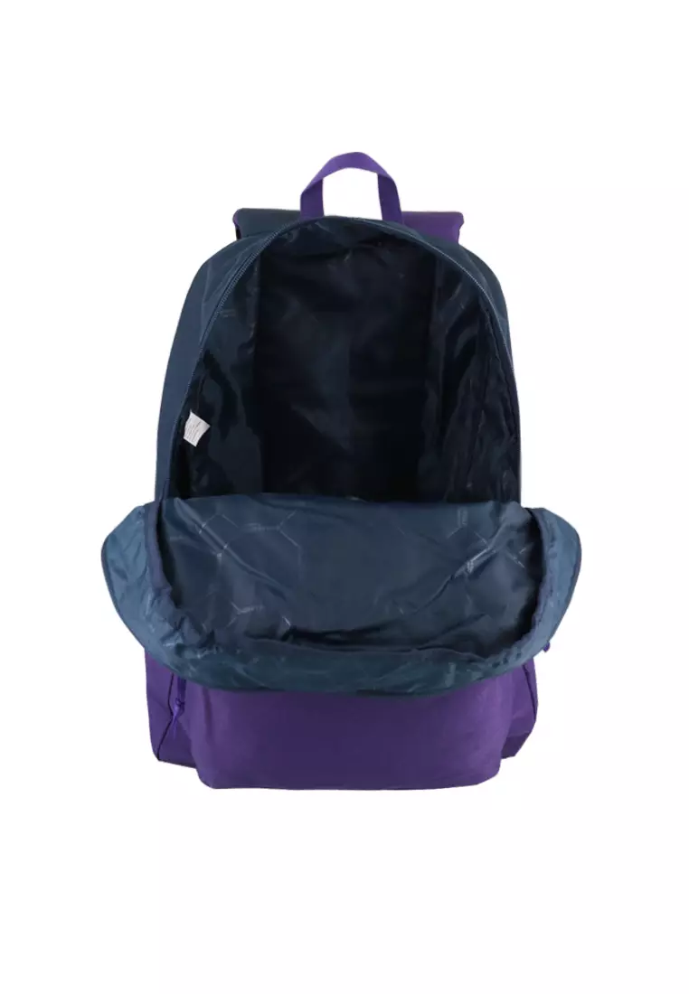 Buy HAWK 5453 Backpack With Virupro Anti-Microbial Protection 2025 ...