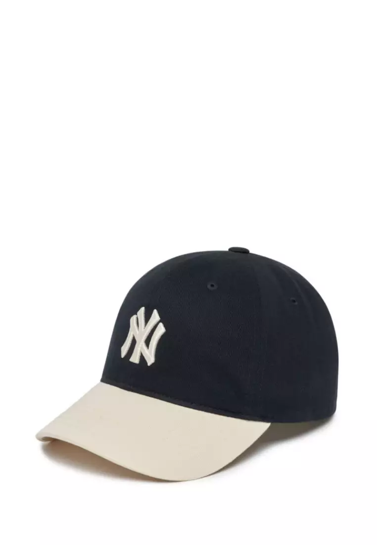 MLB Korea Original Official Store di ZALORA Indonesia