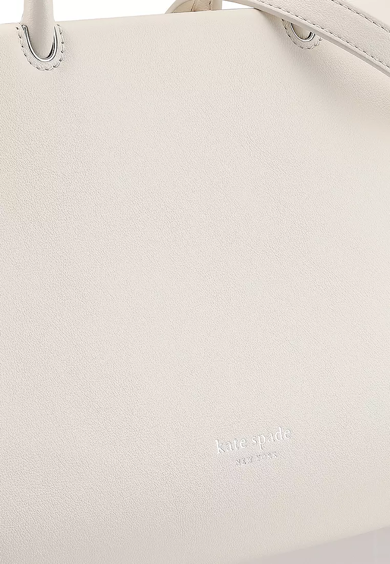 Jual Kate Spade Grace Satchel Bag (cq) Original 2024 | ZALORA Indonesia