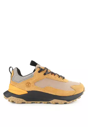 Jual Sepatu Pria Timberland Pria Original Terbaru 2025 | ZALORA Indonesia