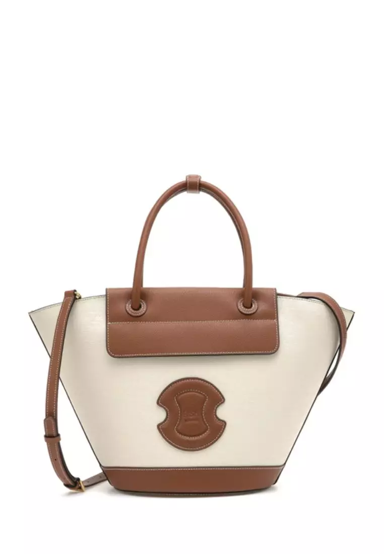 ROSA.K Original Official Store di ZALORA Indonesia