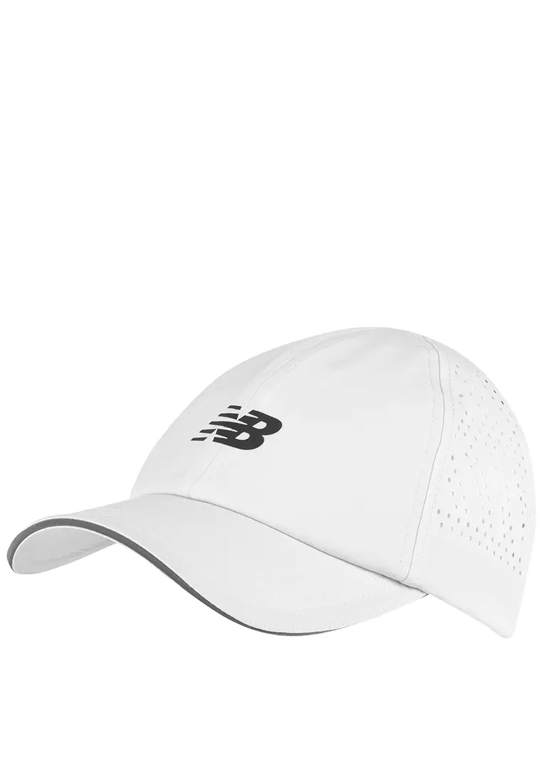 Jual New Balance Wanita Original 2024 | ZALORA Indonesia