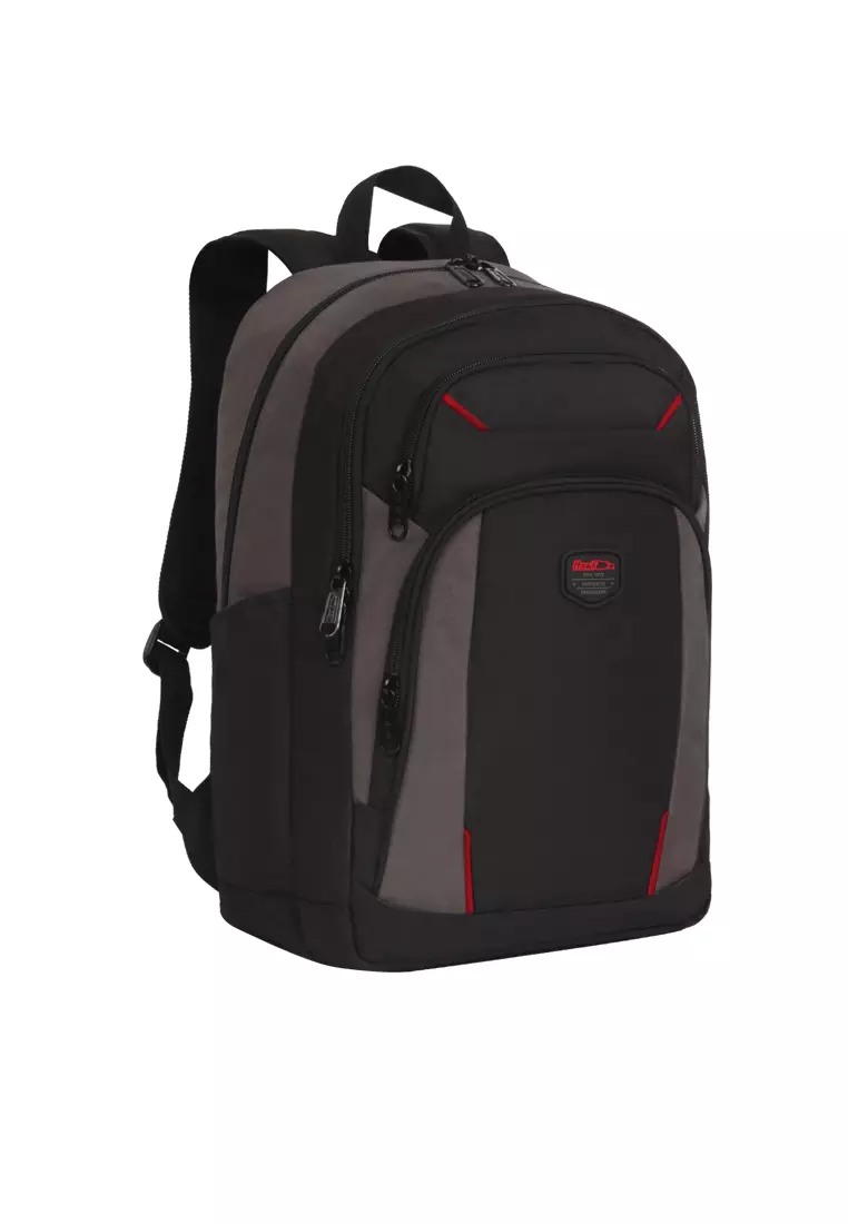 Buy HAWK 6004 Lifestyle Backpack 2026 Online | ZALORA Philippines