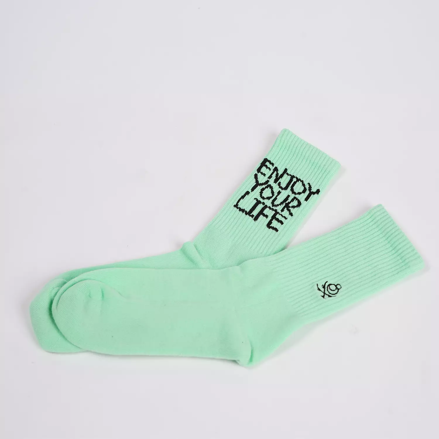 Juice Ematic Original Official Store di ZALORA Indonesia