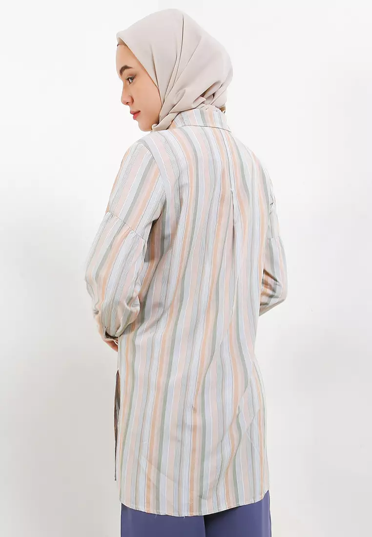 Jual Cardinal CG Tunik Original 2026 | ZALORA Indonesia