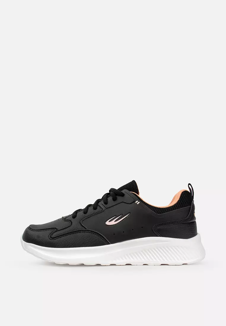 Buy World Balance World Balance REMI Women's Lifestyle Athleisure Shoes ...