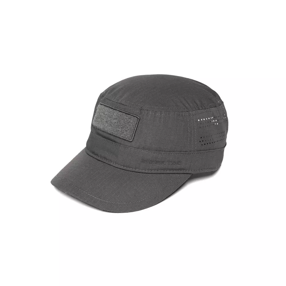 Jual Eiger Eiger Manouver Cap Original 2025 | ZALORA Indonesia