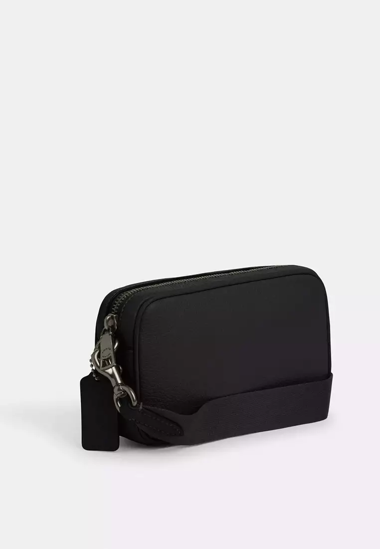 Buy Coach Jayden Crossbody 2025 Online | ZALORA Philippines