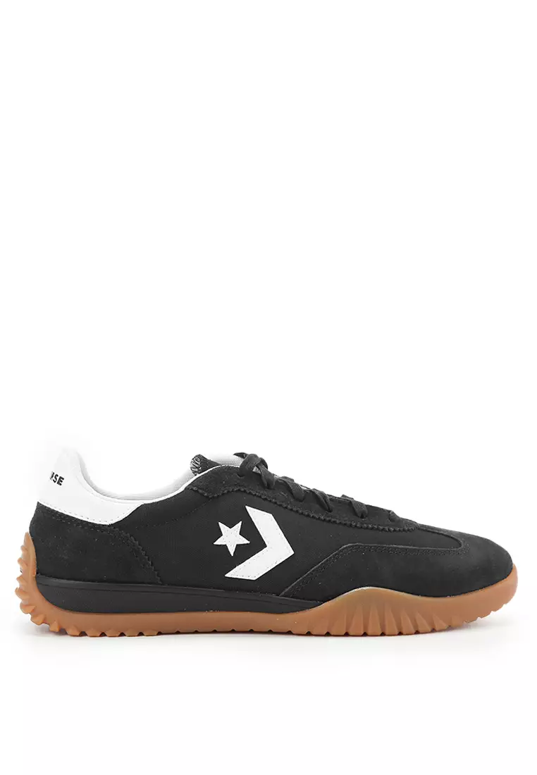 Jual Converse Run Star Trainer Shoes Original 2026 | ZALORA Indonesia