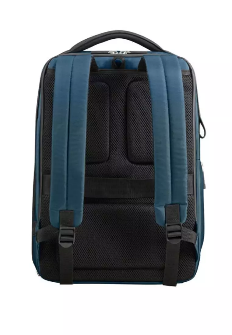 Buy Samsonite Litepoint Laptop Backpack 15.6" 2025 Online | ZALORA