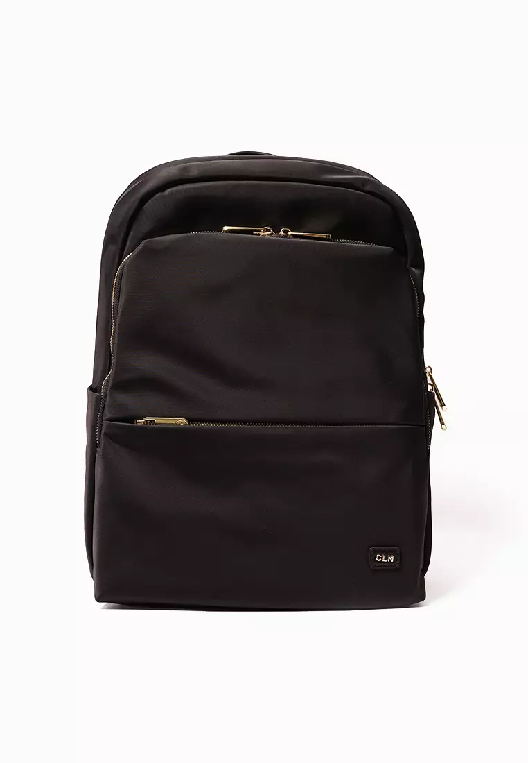 CLN Bags For Women | ZALORA Philippines