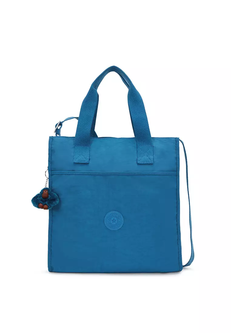 Buy Kipling Bags & Accessories | Kipling Philippines @ ZALORA PH
