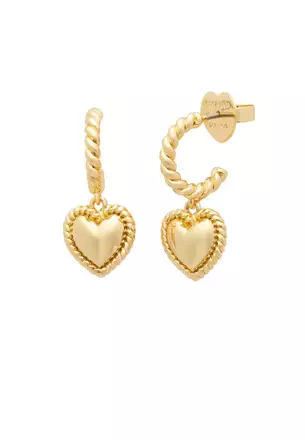 Buy Kate Spade Handbags, Wallets & Accessories | Sale Up to 90% ...