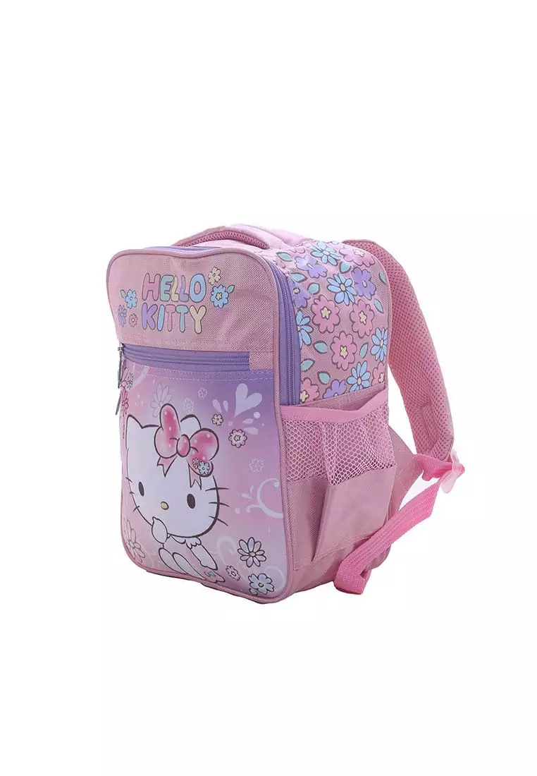 Tas Hello Kitty Remaja