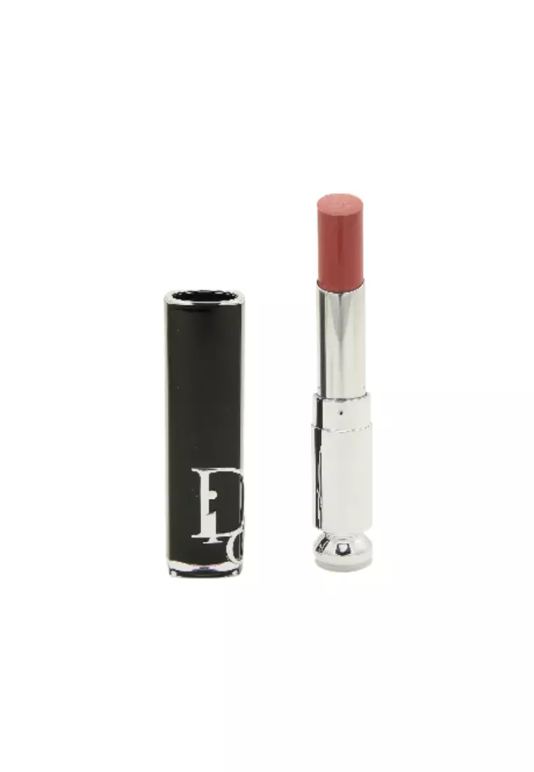 Christian Dior CHRISTIAN DIOR Dior Addict Shine Lipstick 3.2g #422 2025 ...