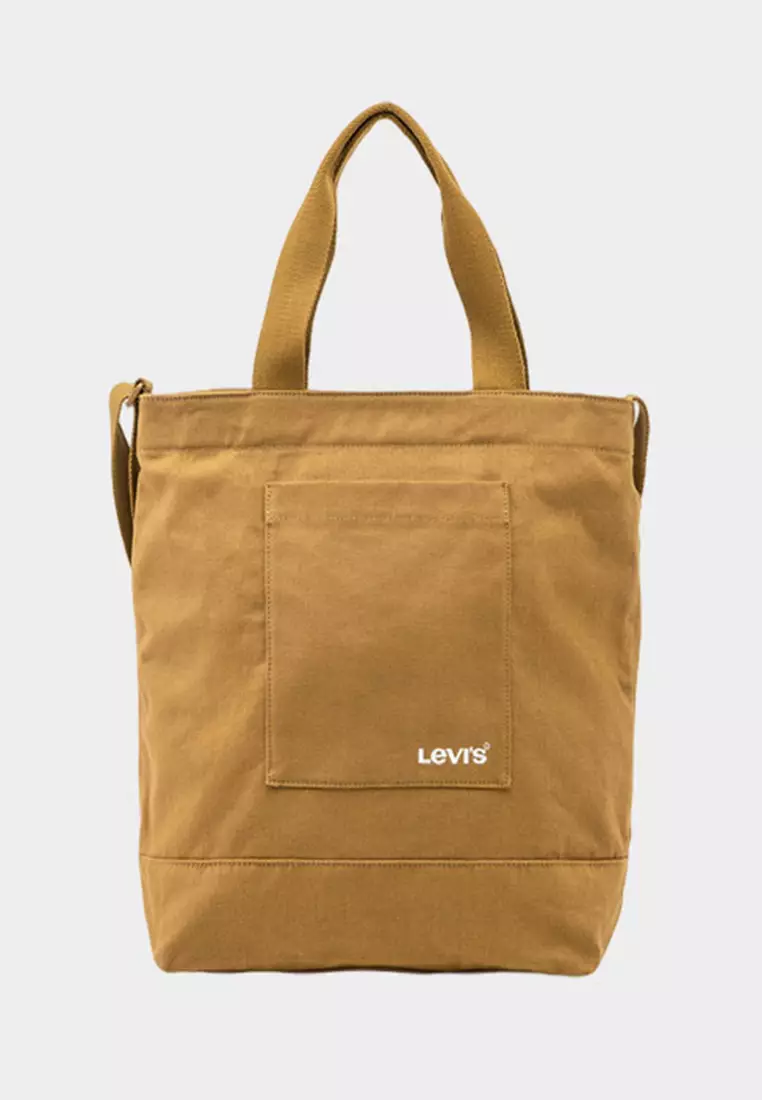 Tote Bags | Men's Bags | ZALORA Philippines