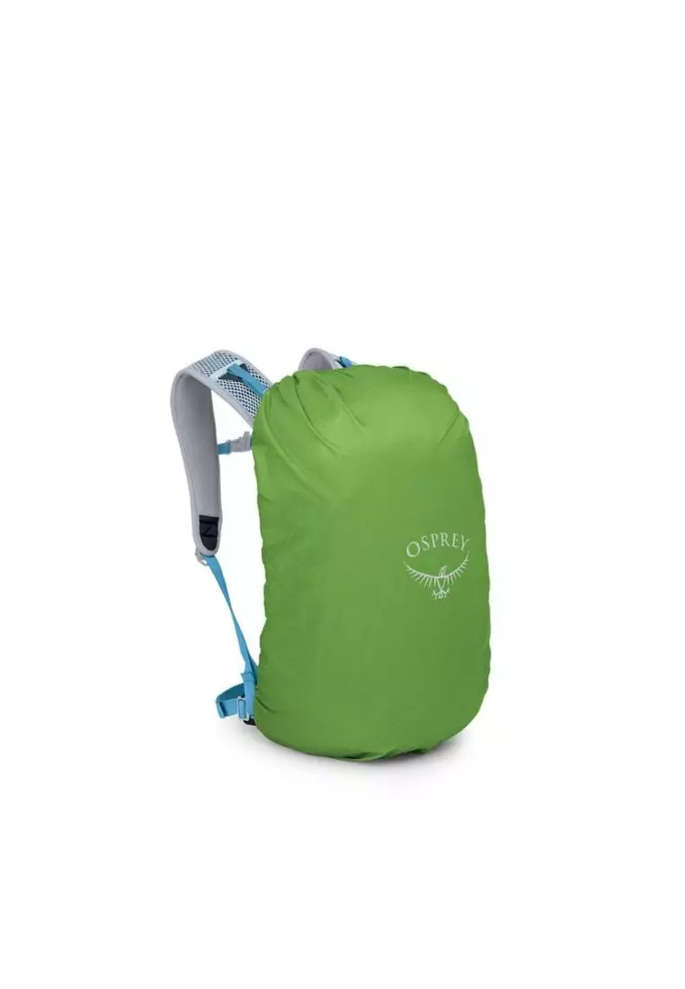 Buy Osprey Osprey Hikelite 26 Backpack O/S - Everyday - Hiking (Atlas ...