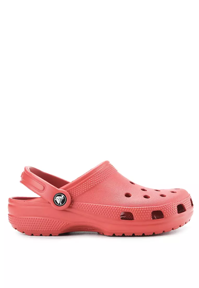 Crocs Original Official Store ZALORA