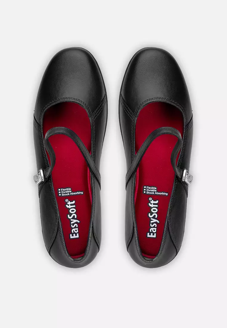 Buy Easy Soft By World Balance Easy Soft Clarice Women's Shoes 2025 ...