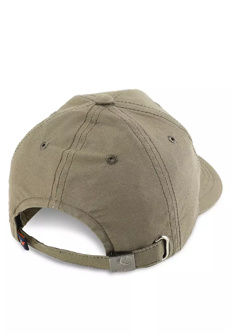 Jual Cardinal Kids Topi Polos Bordir Original 2025 | ZALORA Indonesia