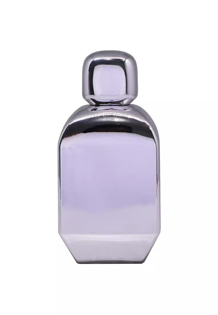 Jual Zara Zara Nude Bouquet Sublime Woman 100 ML Original 2025 | ZALORA ...