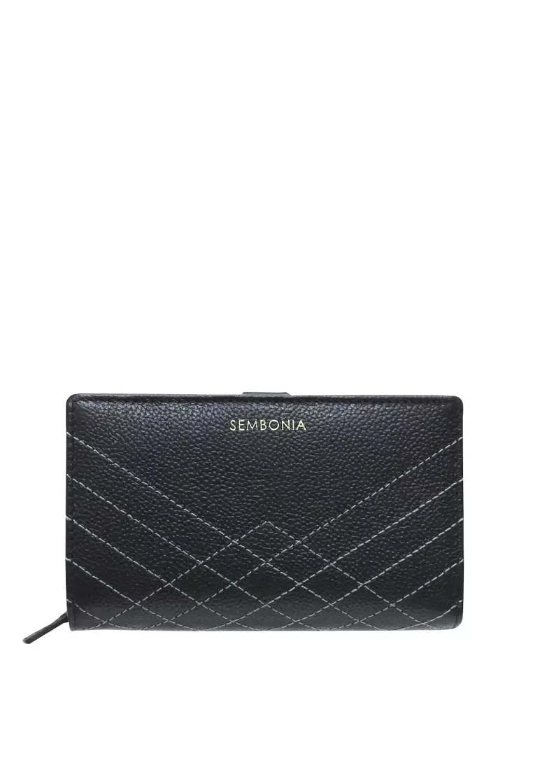 SEMBONIA Official Store @ ZALORA SG