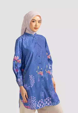 Riamiranda Original Official Store ZALORA