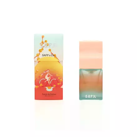 Saff & co. Original Official Store di ZALORA