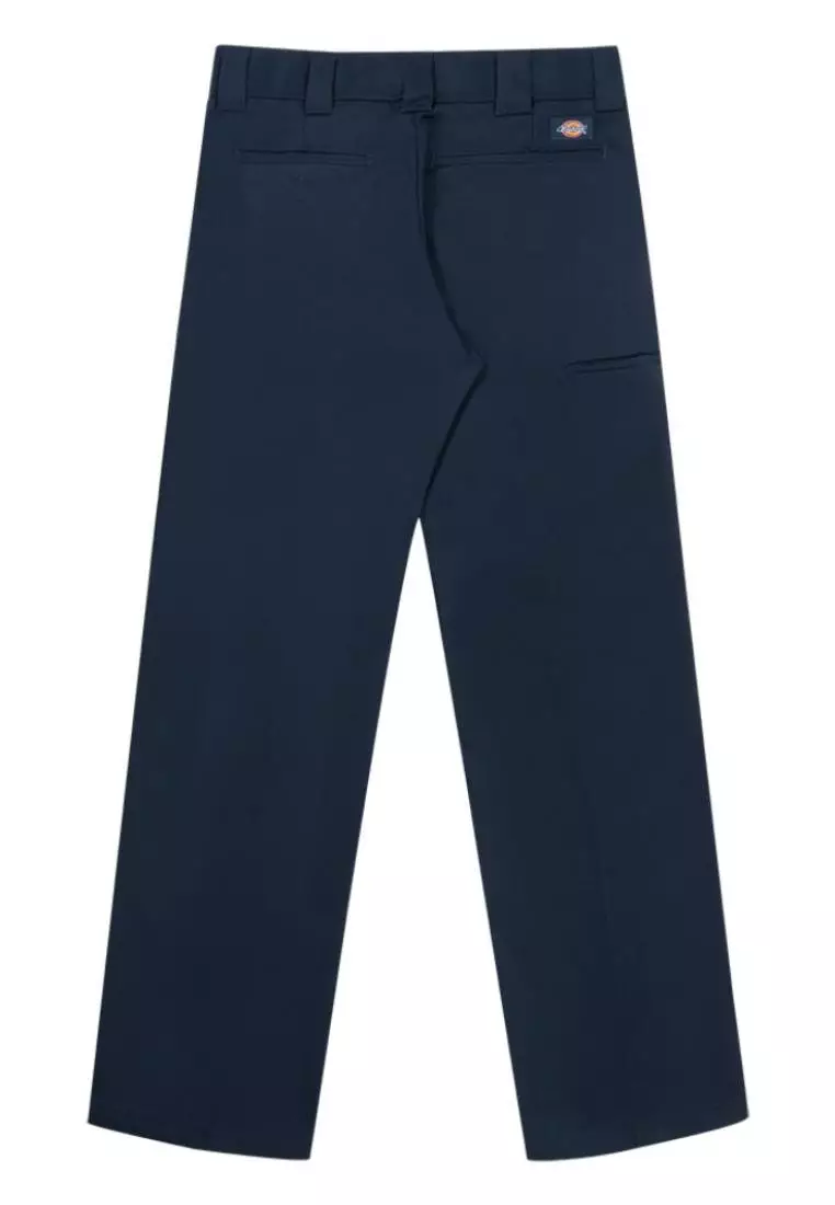 Dickies Dickies Loose Fit Double Knee Pants DK012933DNX 2025 | Buy ...